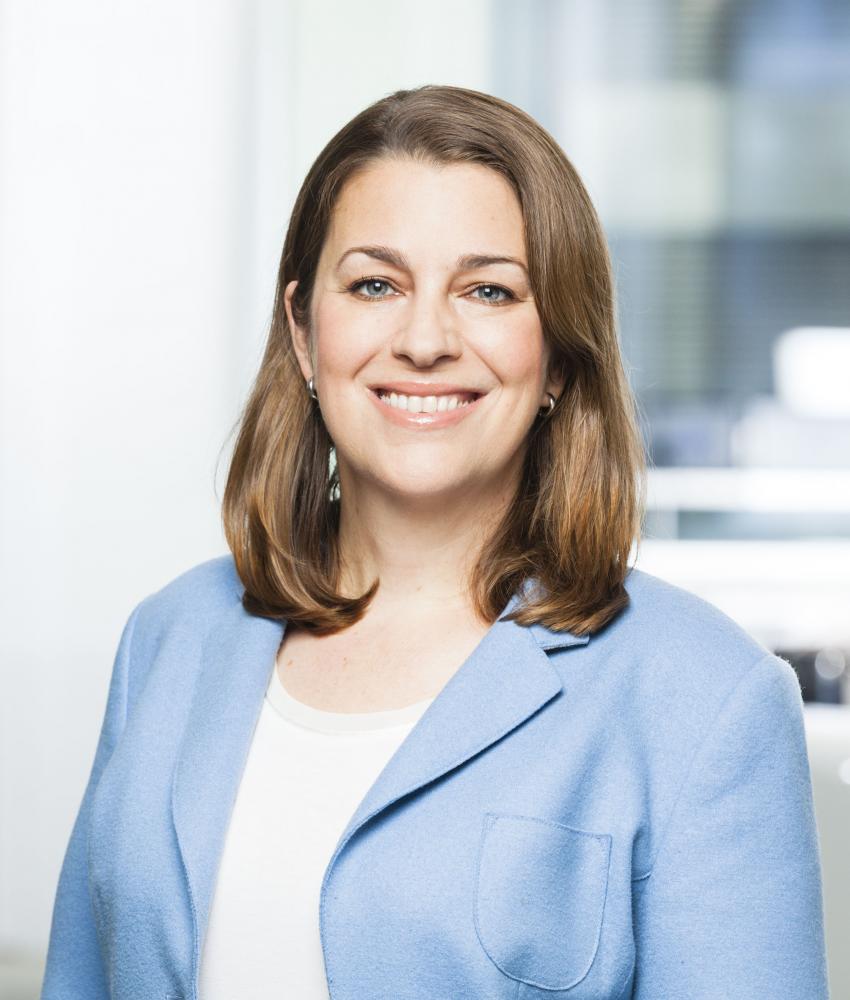 Erstunterzeichner:innen | SheTransformsIT